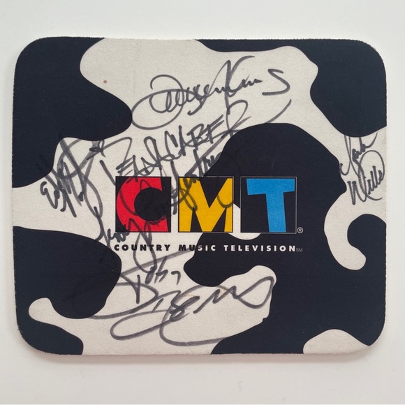 Other | Montgomery Gentry Allison Krauss Deana Carter John Berry Mark ...